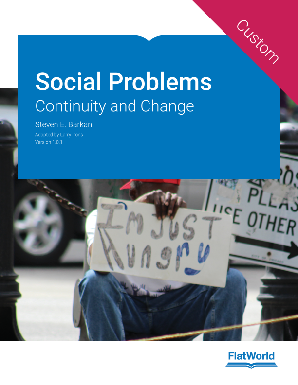 College Textbooks @FlatWorld