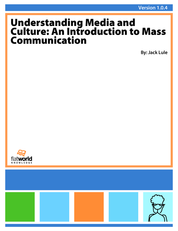 Required Reading - New Media and Business v1.0.1 | Textbook