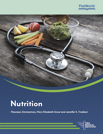 Required Reading - Nutrition Basics: An Active Approach v3.0.2 | Textbook